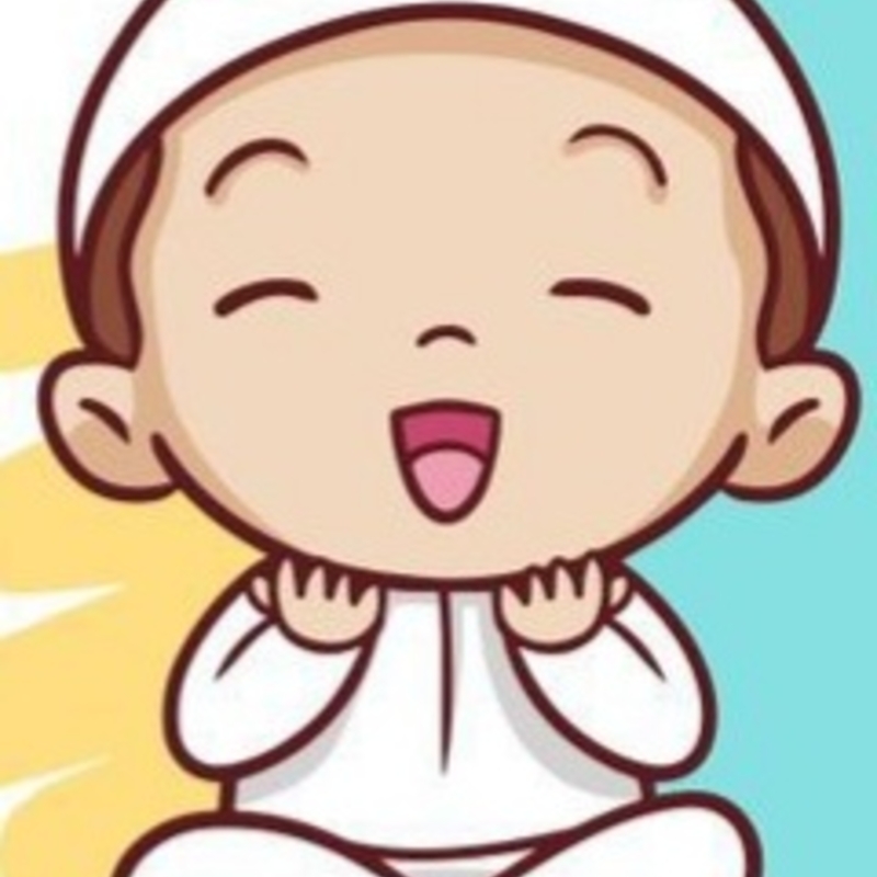 Website Khitan Muadz Ibnu Ichsan